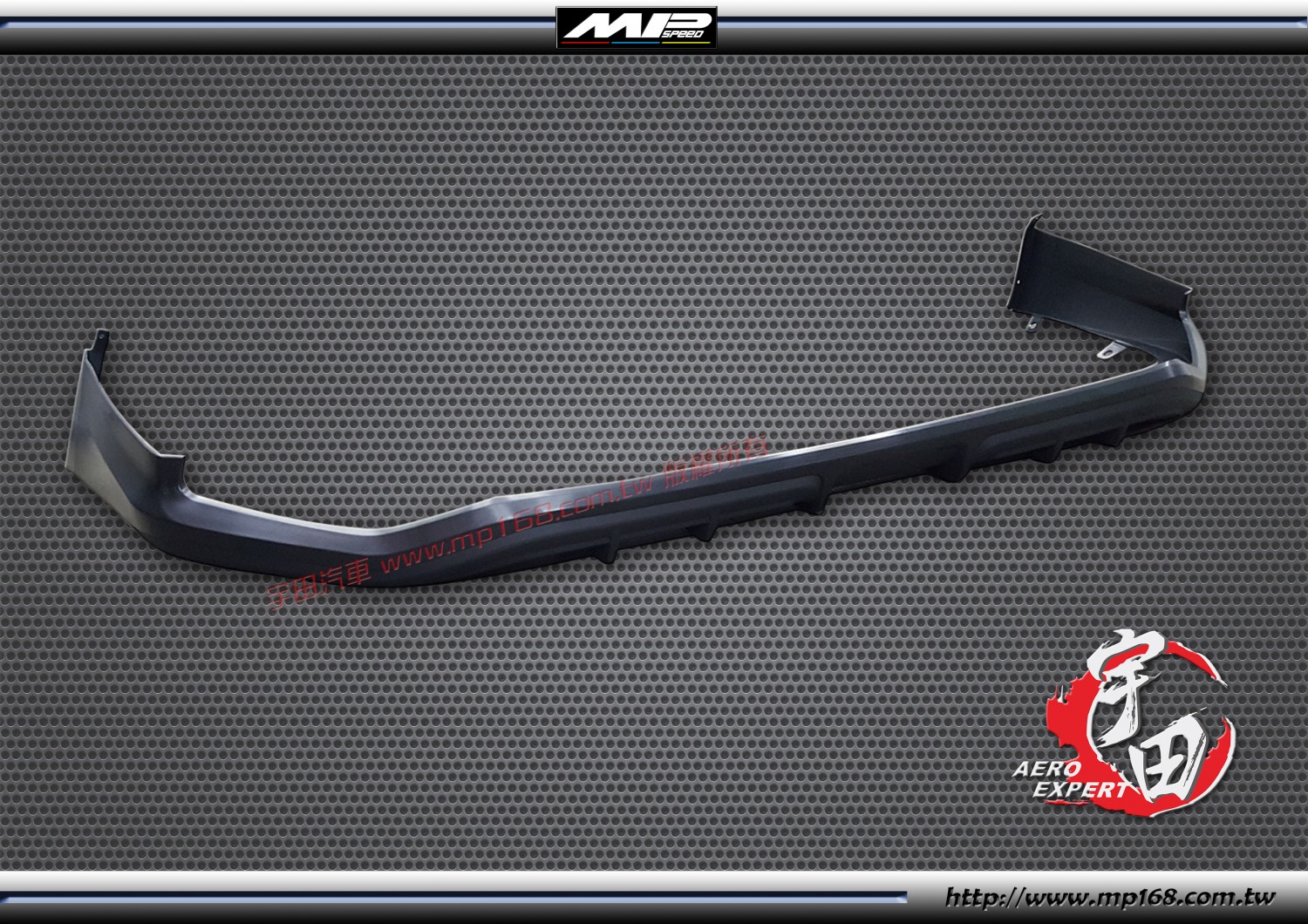 2019-2021 Toyota Alt|-宇田汽車國際有限公司-Products