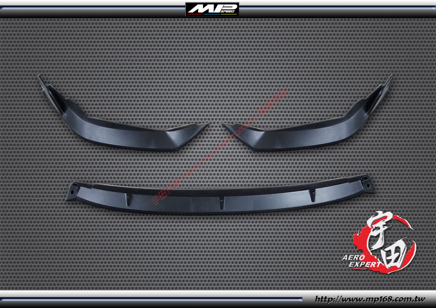 2019-2021 Toyota Alt|-宇田汽車國際有限公司-Products