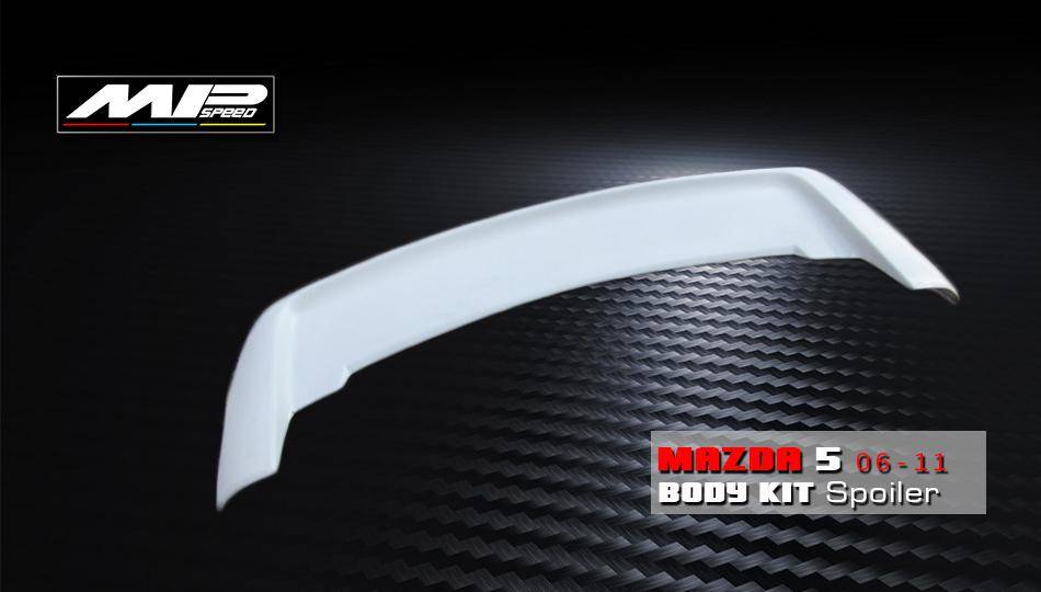 2006-2011 Mazda 5 VI|-宇田汽車國際有限公司-Products