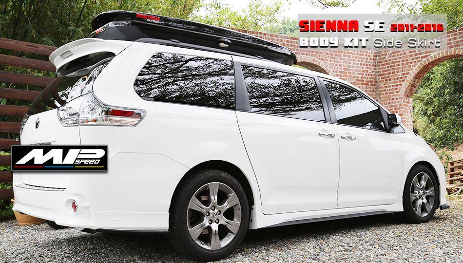 2011-2020 Toyota Sie|-宇田汽車國際有限公司-Products