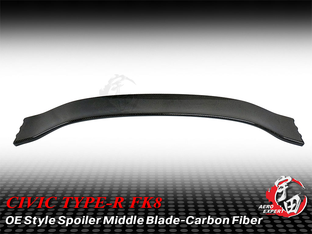 2017-2021 Civic Type|-宇田汽車國際有限公司-Products