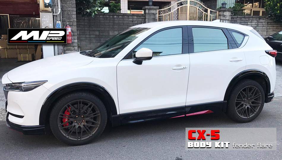 2017-2022 Mazda CX-5|-宇田汽車國際有限公司-Products