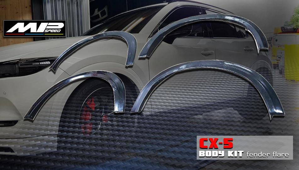 2017-2022 Mazda CX-5|-宇田汽車國際有限公司-Products