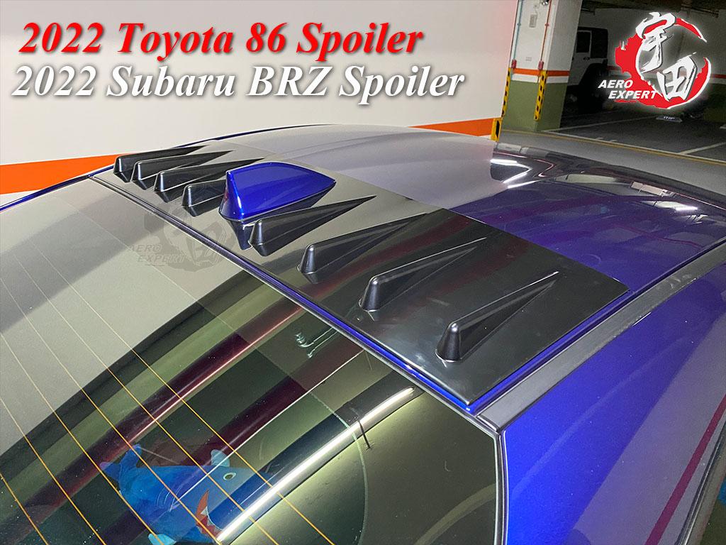 2022-2025 Toyota GR8|-宇田汽車國際有限公司-Products