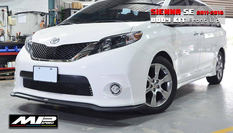 2011-2017 Toyota Sie|-宇田汽車國際有限公司-Products