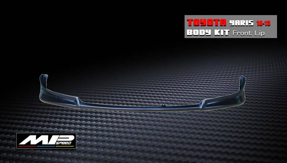 2010-2013 Toyota Yar|-宇田汽車國際有限公司-Products