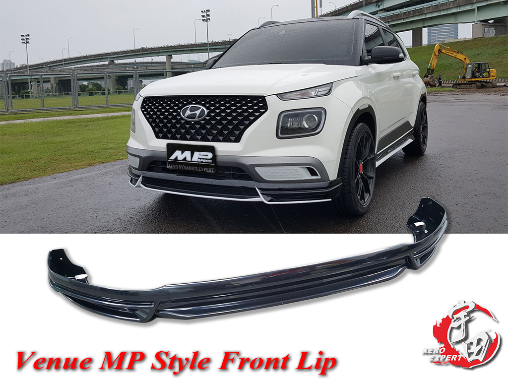 2021-2024 Hyundai Ve|-宇田汽車國際有限公司-Products