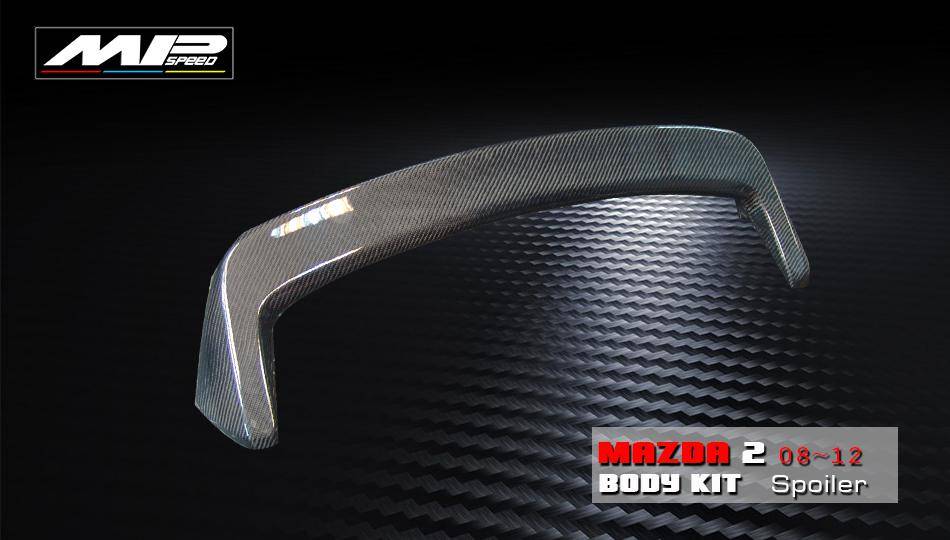 2008-2012 Mazda2 K2|-宇田汽車國際有限公司-Products