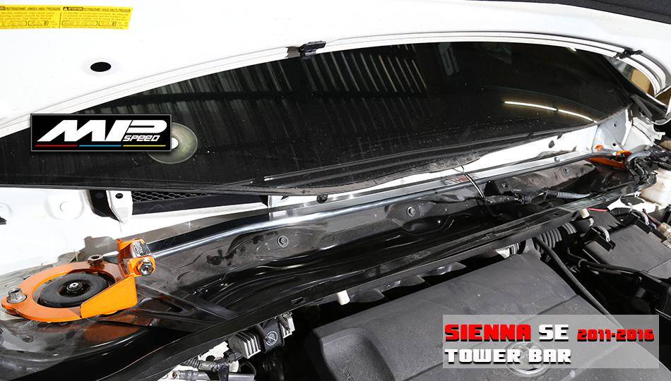 2011-2020 Toyota Sie|-宇田汽車國際有限公司-Products