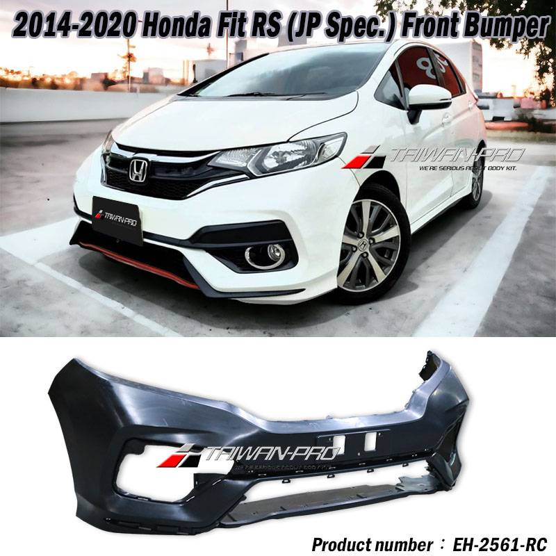 2014-2020 Honda Fit |-宇田汽車國際有限公司-Products