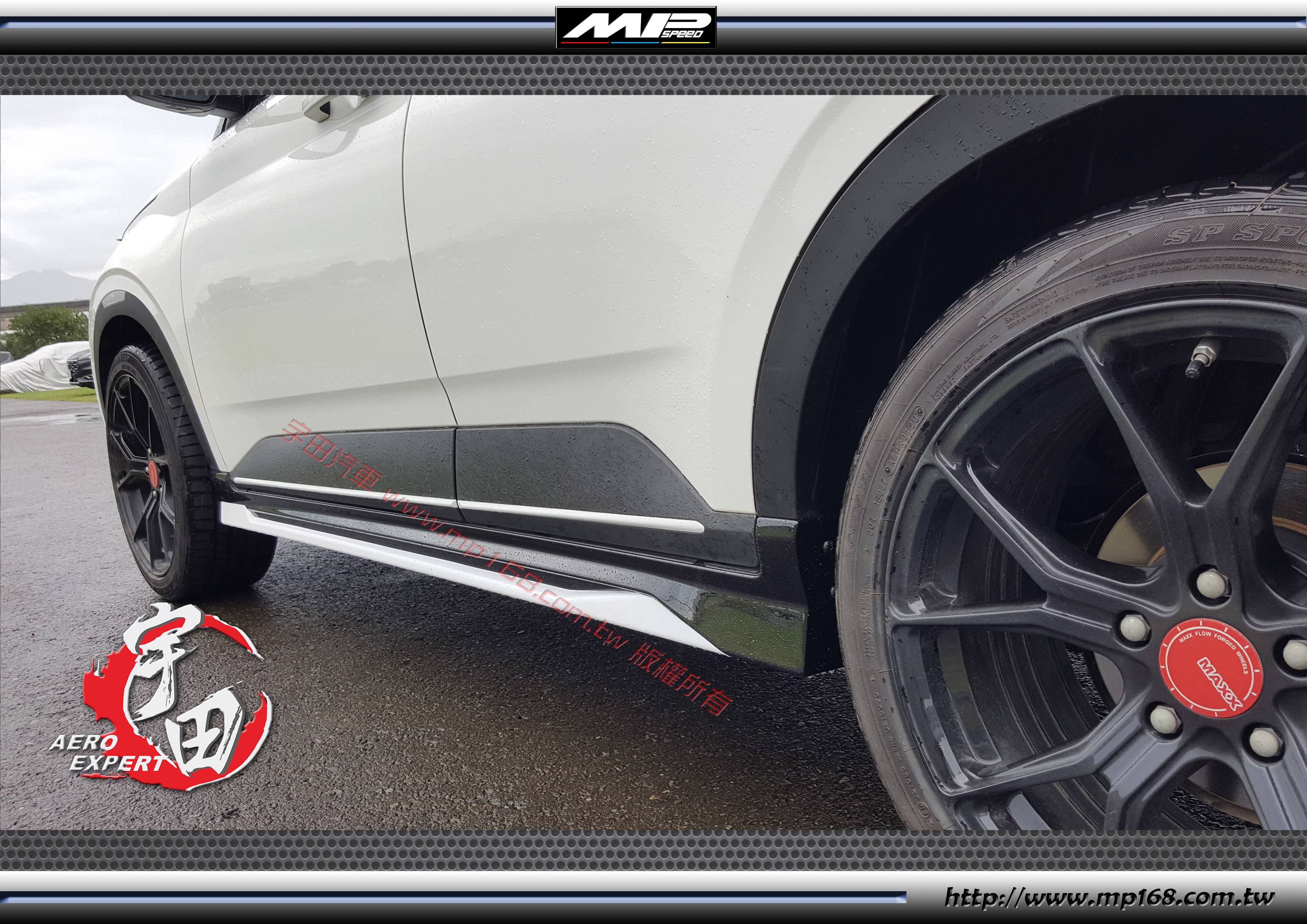 2021-2024 Hyundai Ve|-宇田汽車國際有限公司-Products